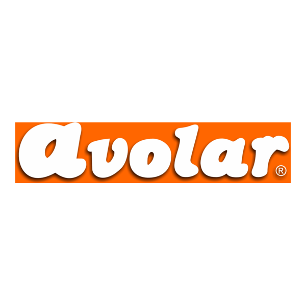 Avolar Logo PNG Vector (CDR) Free Download