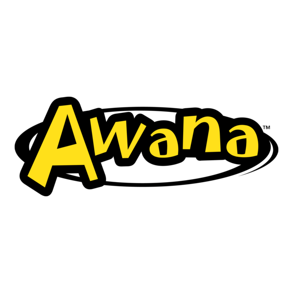 Awana Logo PNG Vector (EPS) Free Download