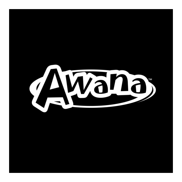 Awana Logo PNG Vector (EPS) Free Download