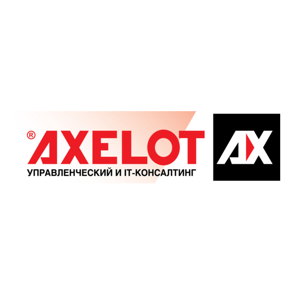AXELOT Logo PNG Vector (EPS) Free Download