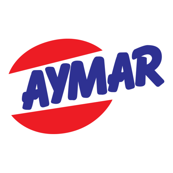Aymar Logo PNG Vector (EPS) Free Download