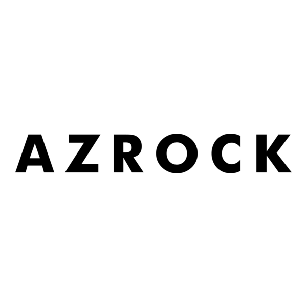 Azrock Logo PNG Vector (EPS) Free Download