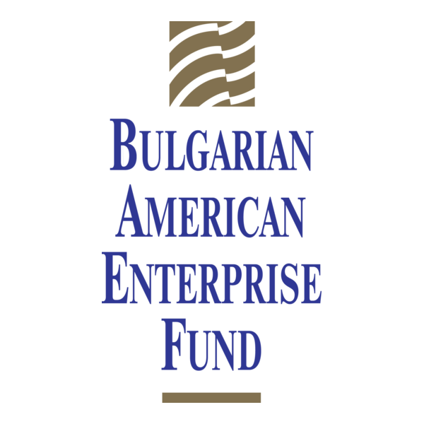 BAEF Logo PNG Vector (EPS) Free Download