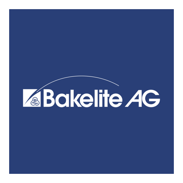 Bakelite Logo PNG Vector (EPS) Free Download