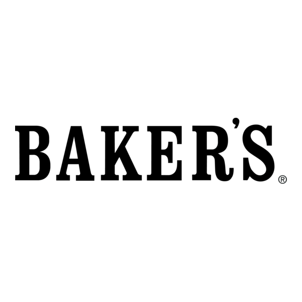 bakers's Logo PNG Vector (EPS) Free Download