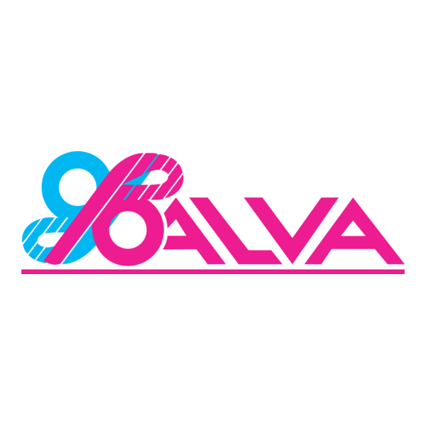 Balva Logo PNG Vector (EPS) Free Download