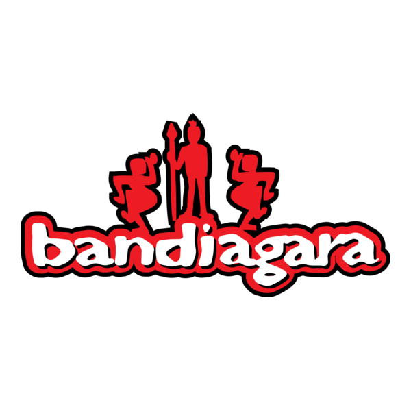 Bandiagara Logo PNG Vector (EPS) Free Download