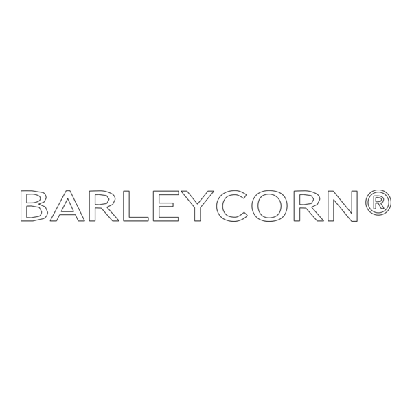barleycorn Logo PNG Vector (EPS) Free Download