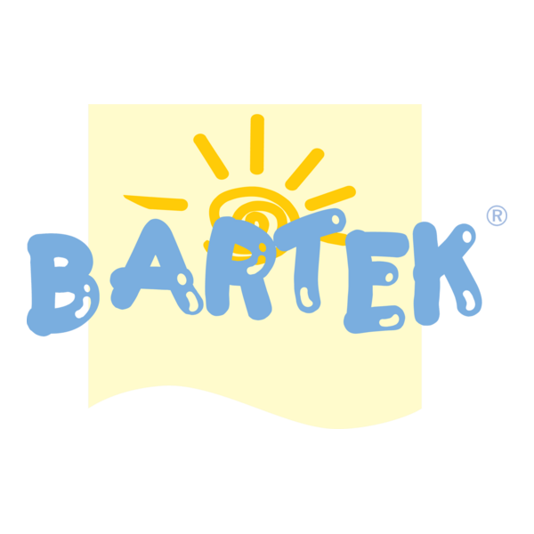 Bartek Logo PNG Vector (EPS) Free Download