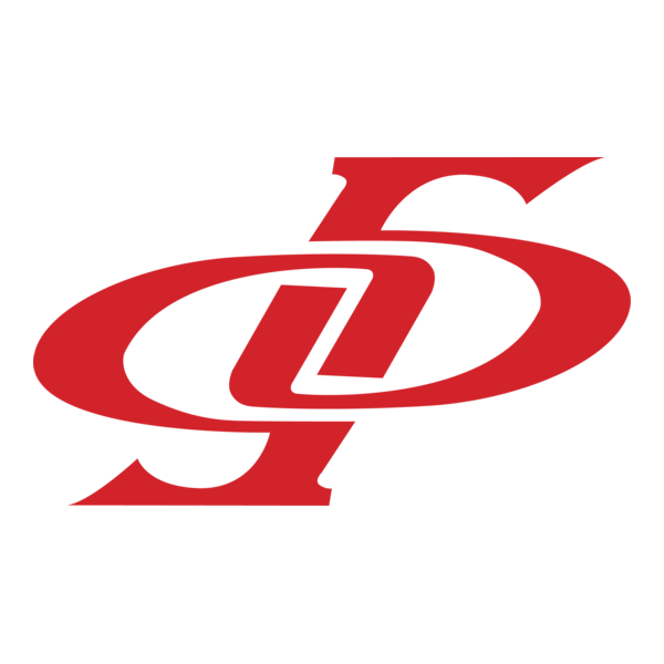 Basko Logo PNG Vector (EPS) Free Download