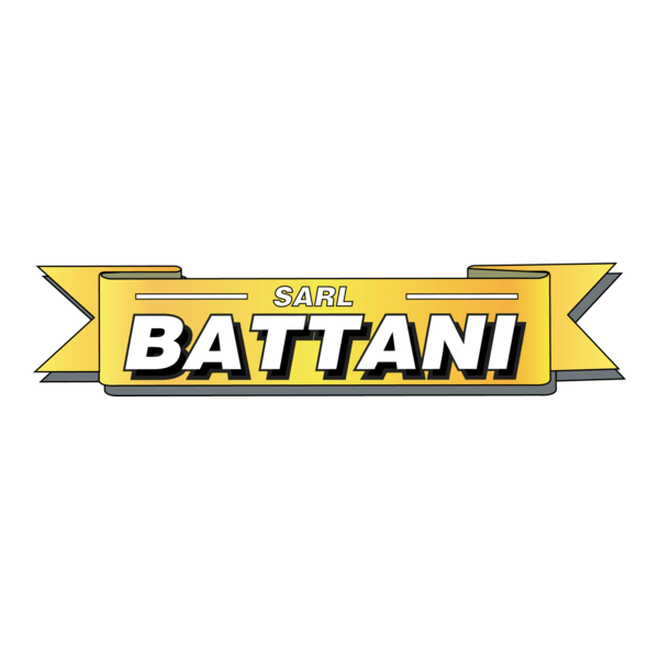 batani Logo PNG Vector (EPS) Free Download