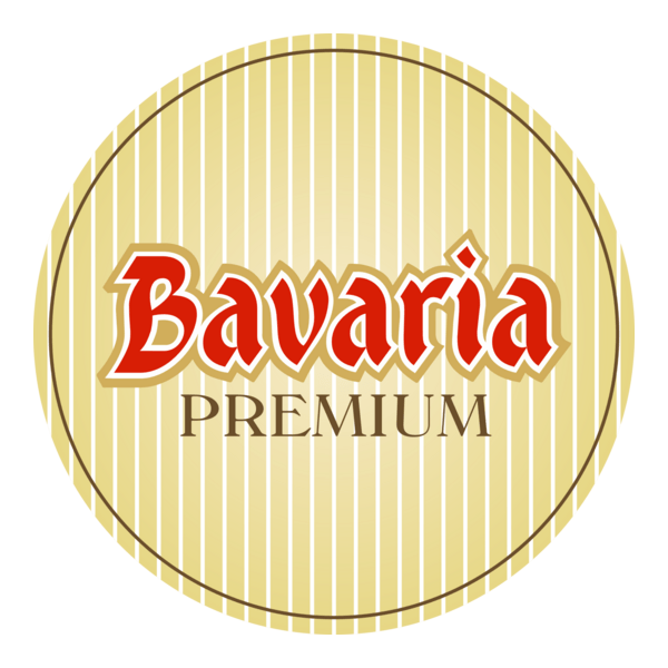 Bavaria Premium Logo PNG Vector (CDR) Free Download Bavaria Premium Logo PNG Vector (CDR) Free Download