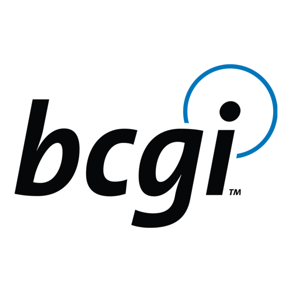 bcgi Logo PNG Vector (EPS) Free Download