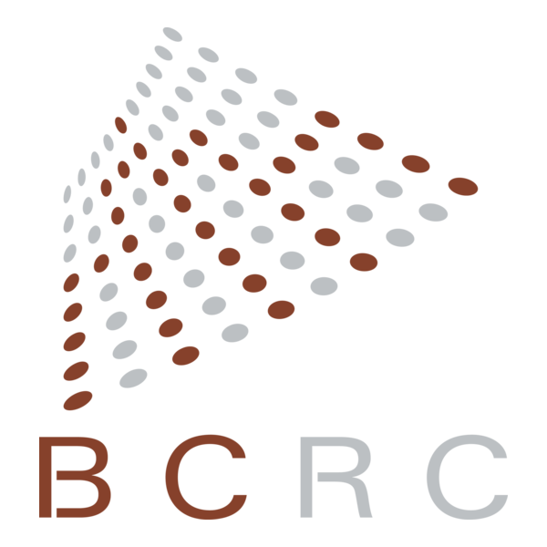 BCRC Logo PNG Vector (EPS) Free Download