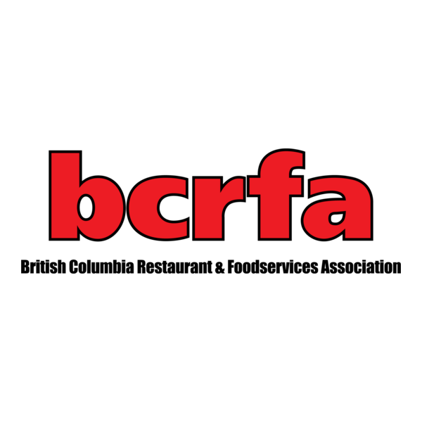 BCRFA Logo PNG Vector (EPS) Free Download