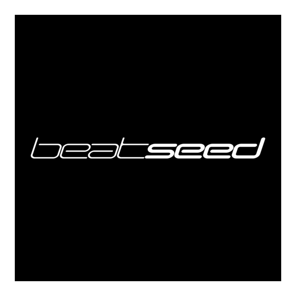 BeatSeed Logo PNG Vector (EPS) Free Download