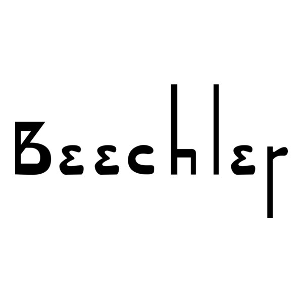 Beechler Logo PNG Vector (EPS) Free Download