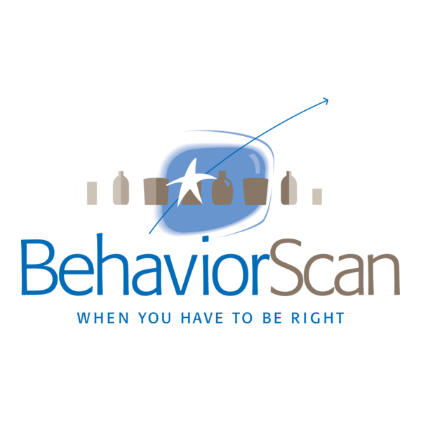 BehaviorScan Logo PNG Vector (EPS) Free Download