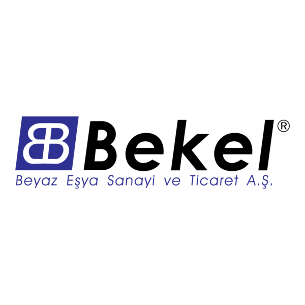 BEKEL Logo PNG Vector (EPS) Free Download
