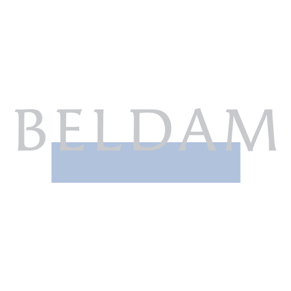 Beldam Logo PNG Vector (EPS) Free Download
