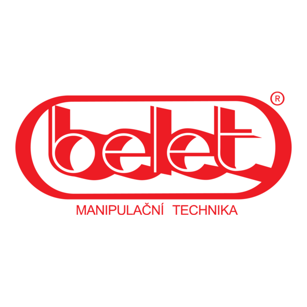 Belet Logo PNG Vector (EPS) Free Download