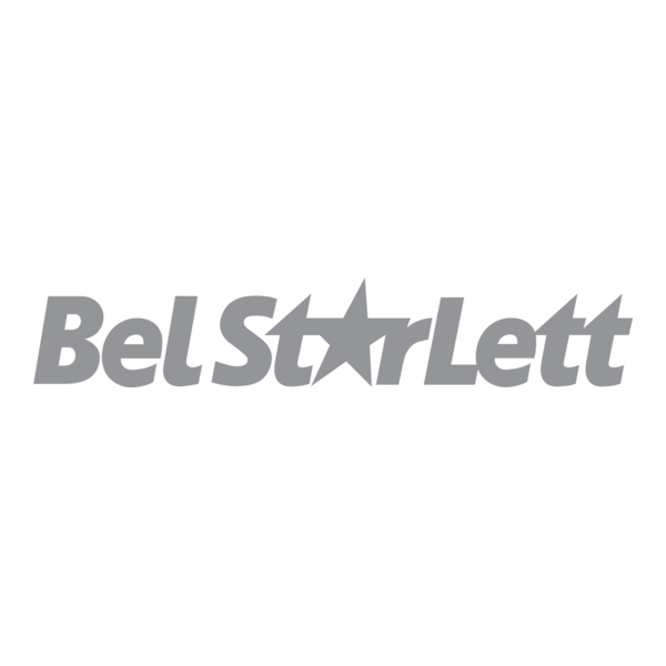 BelStarLett Logo PNG Vector (EPS) Free Download