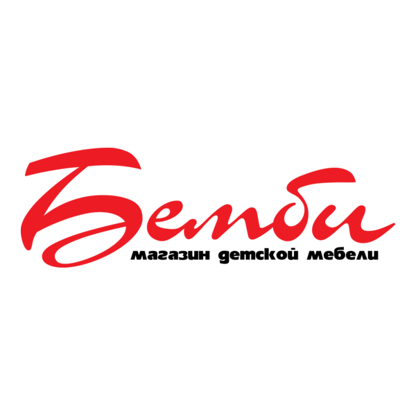 Bembi Logo PNG Vector (EPS) Free Download