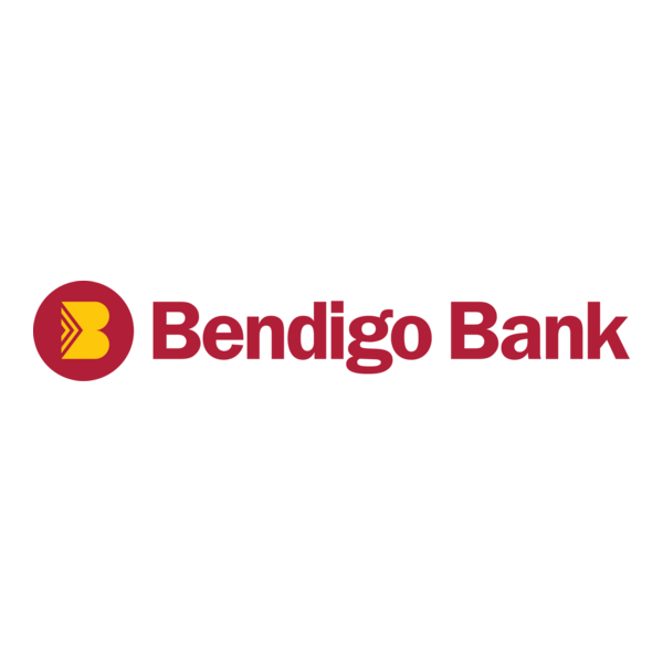 Bendigo Bank Logo PNG Vector (EPS) Free Download Bendigo Bank Logo PNG Vector (EPS) Free Download