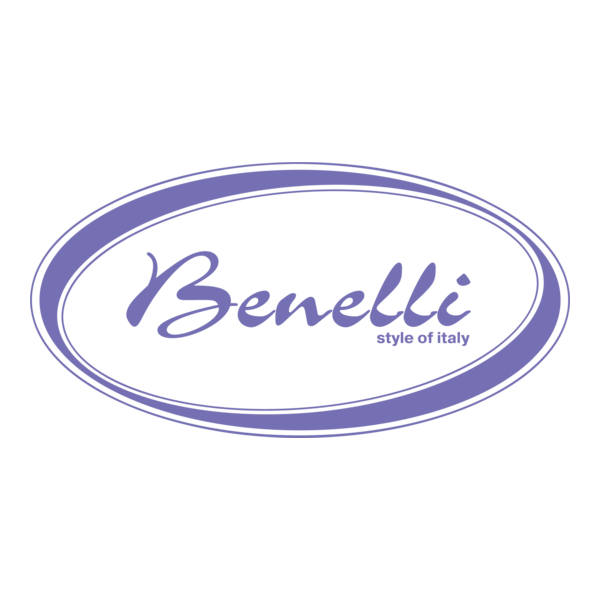 Benelli Logo PNG Vector (EPS) Free Download Benelli Logo PNG Vector (EPS) Free Download
