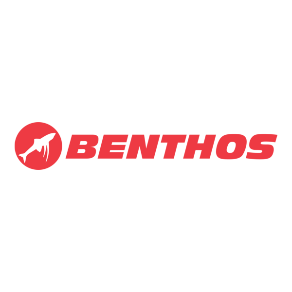 Benthos Logo PNG Vector (EPS) Free Download