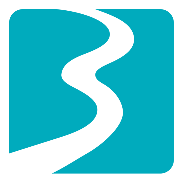 Betaferon Logo PNG Vector (EPS) Free Download