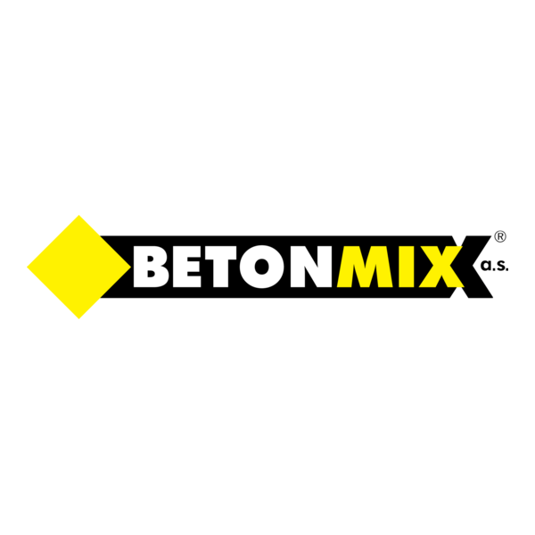 BetonMix Logo PNG Vector (EPS) Free Download