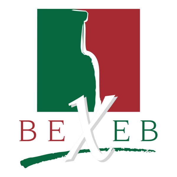 Bexeb Logo PNG Vector (EPS) Free Download