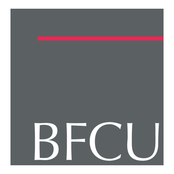 BFCU Logo PNG Vector (EPS) Free Download