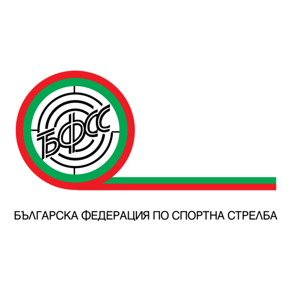 BFSS Logo PNG Vector (EPS) Free Download