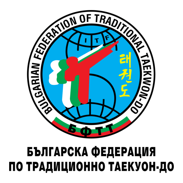 BFTT Logo PNG Vector (EPS) Free Download