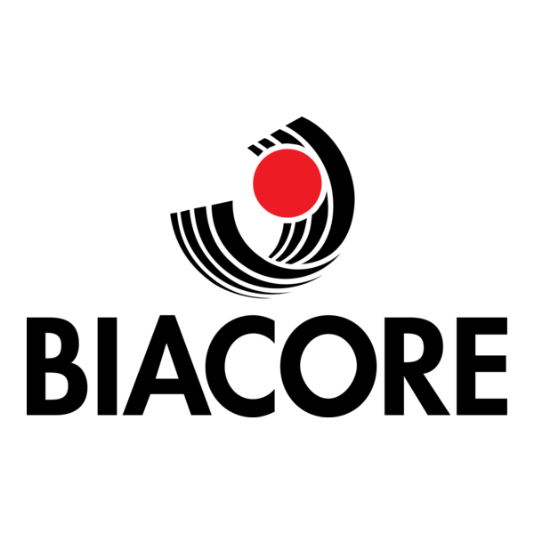 Biacore Logo PNG Vector (EPS) Free Download