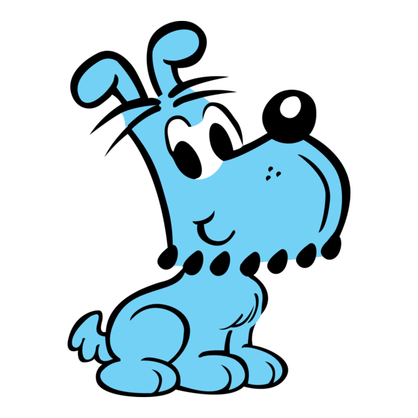 Bidu Logo PNG Vector (EPS) Free Download