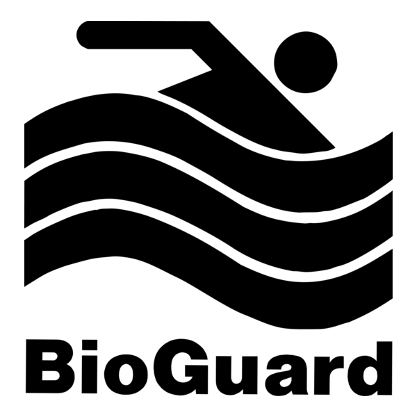 BioGuard Logo PNG Vector (EPS) Free Download