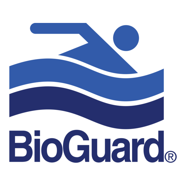 BioGuard Logo PNG Vector (EPS) Free Download