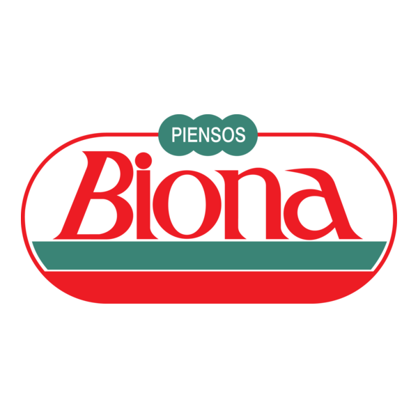 Biona Logo PNG Vector (EPS) Free Download