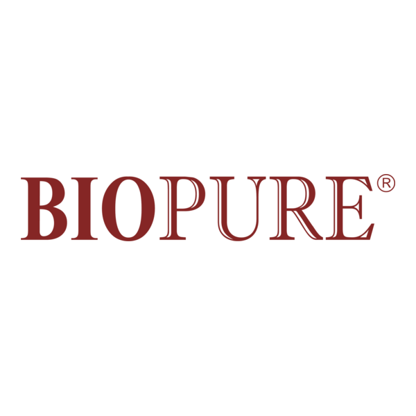 Biopure Logo PNG Vector (EPS) Free Download
