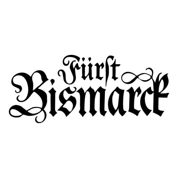 Bismarct Logo PNG Vector (EPS) Free Download