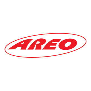 Search: areo mexico Logo PNG Vectors Free Download