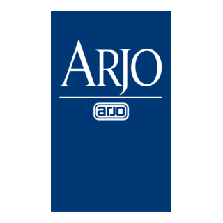 Search: Arjo Logo PNG Vectors Free Download