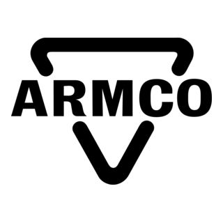 Search: armco Logo PNG Vectors Free Download