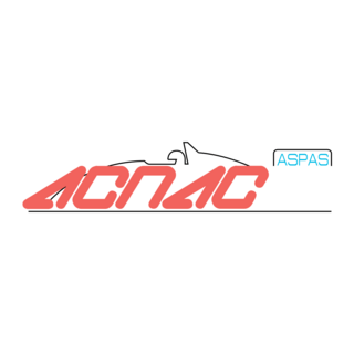 Search: Aspas Logo PNG Vectors Free Download