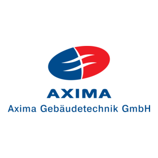 Search: axima houston Logo PNG Vectors Free Download