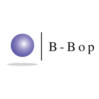 Search: bi bi bop Logo PNG Vectors Free Download