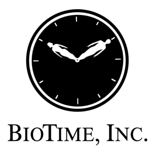 Biotime Logo Equine Bio Genie